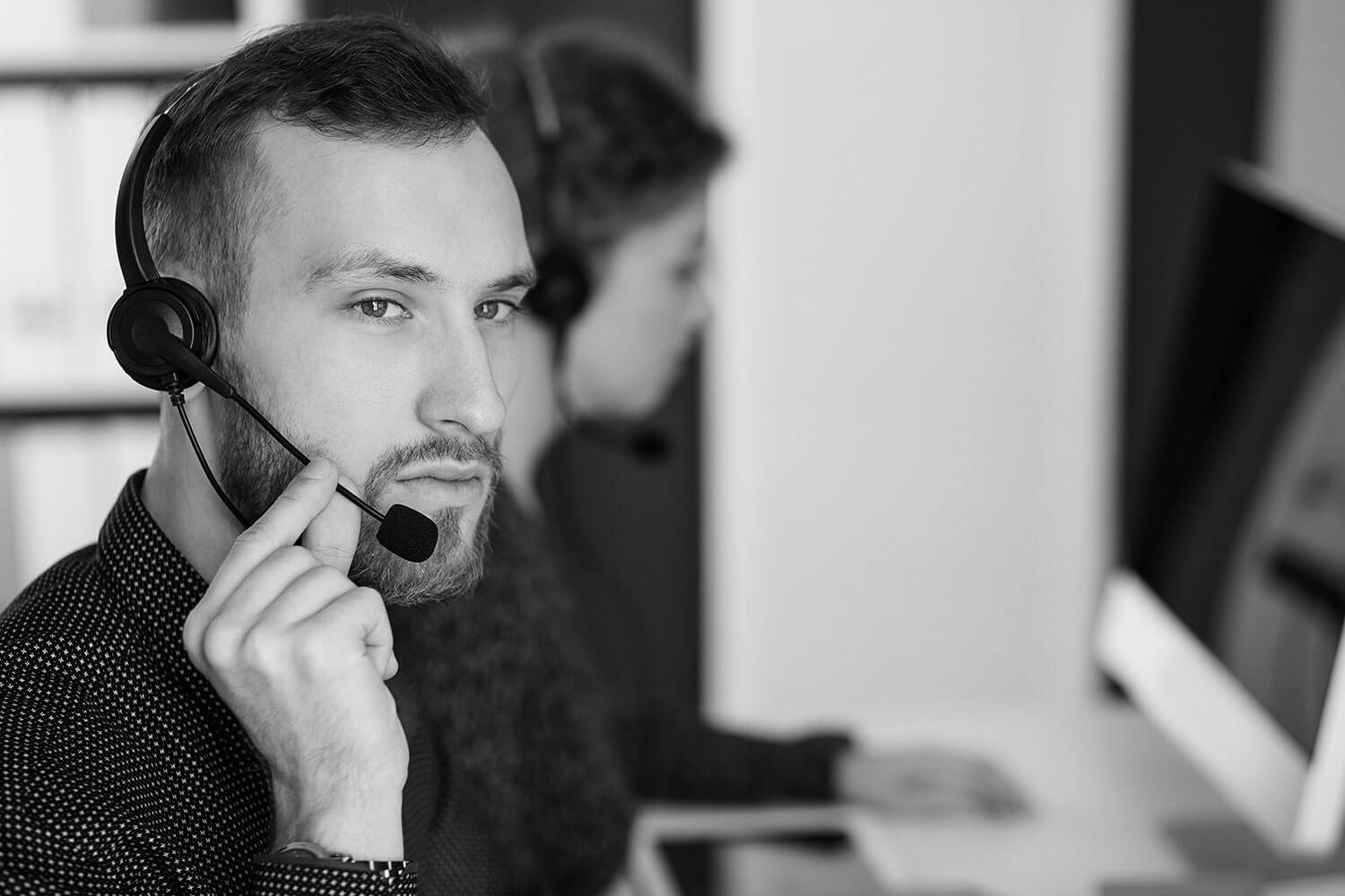 Customer Satisfaction Survey Clarity Language Access LLC customer-satisfaction-survey-clarity-language-access-llc