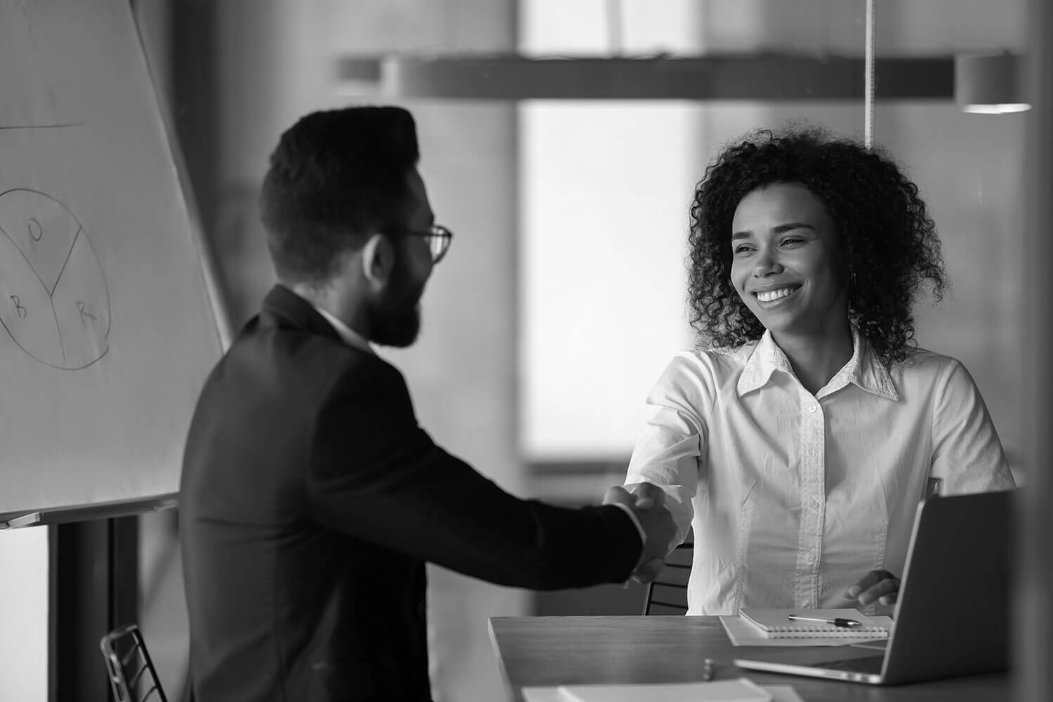 Our Services - Clarity Language Access, LLC